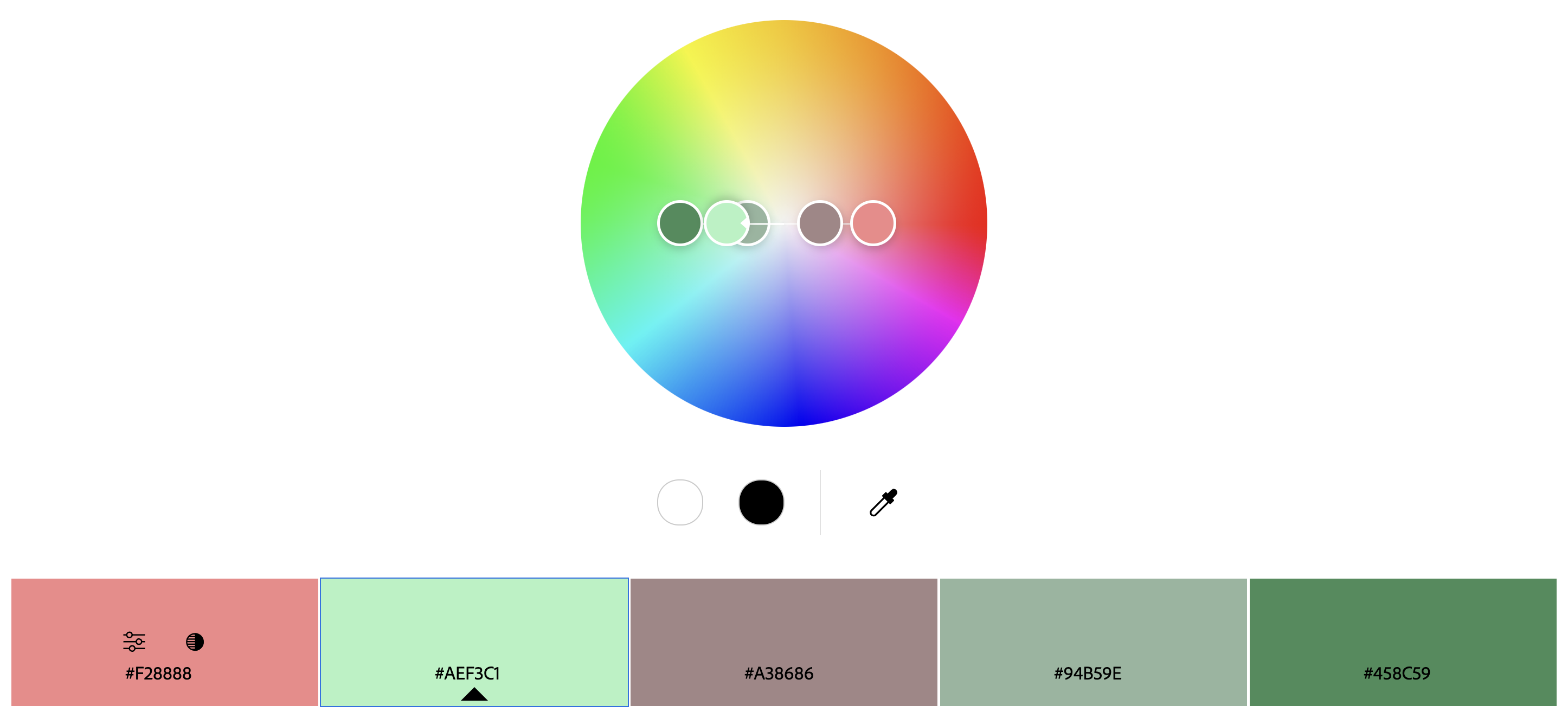 Designer's take on 2024: Five trends you don’t want to miss for your ...