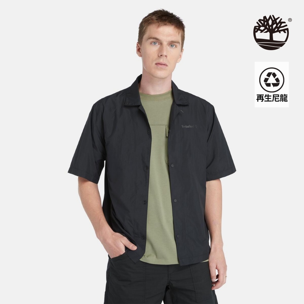 Timberland's weekly product launch capacity goes from 50 to over 1,000