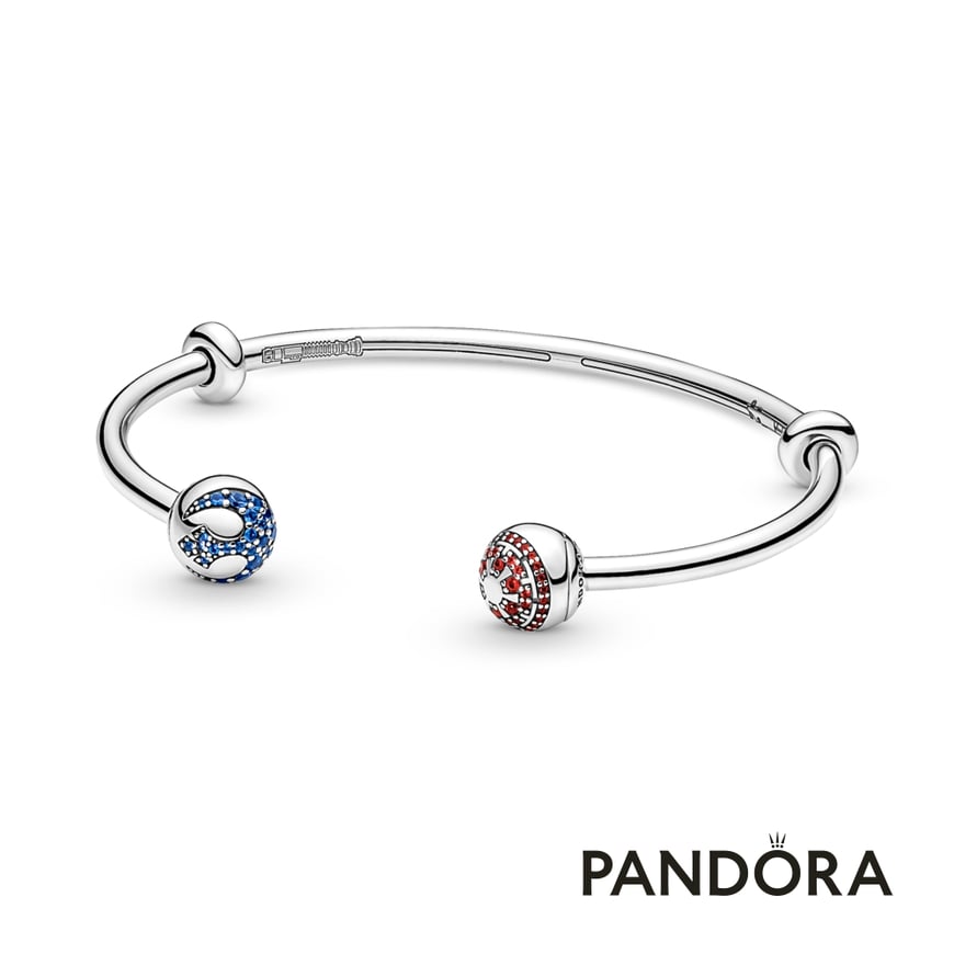 Pandora’s eCommerce Transformation: Achieving 23% Growth During a Pandemic