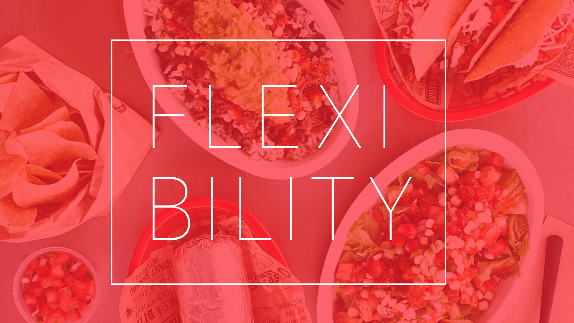 Advertising & Programming: A Mad Man’s Time to Learn