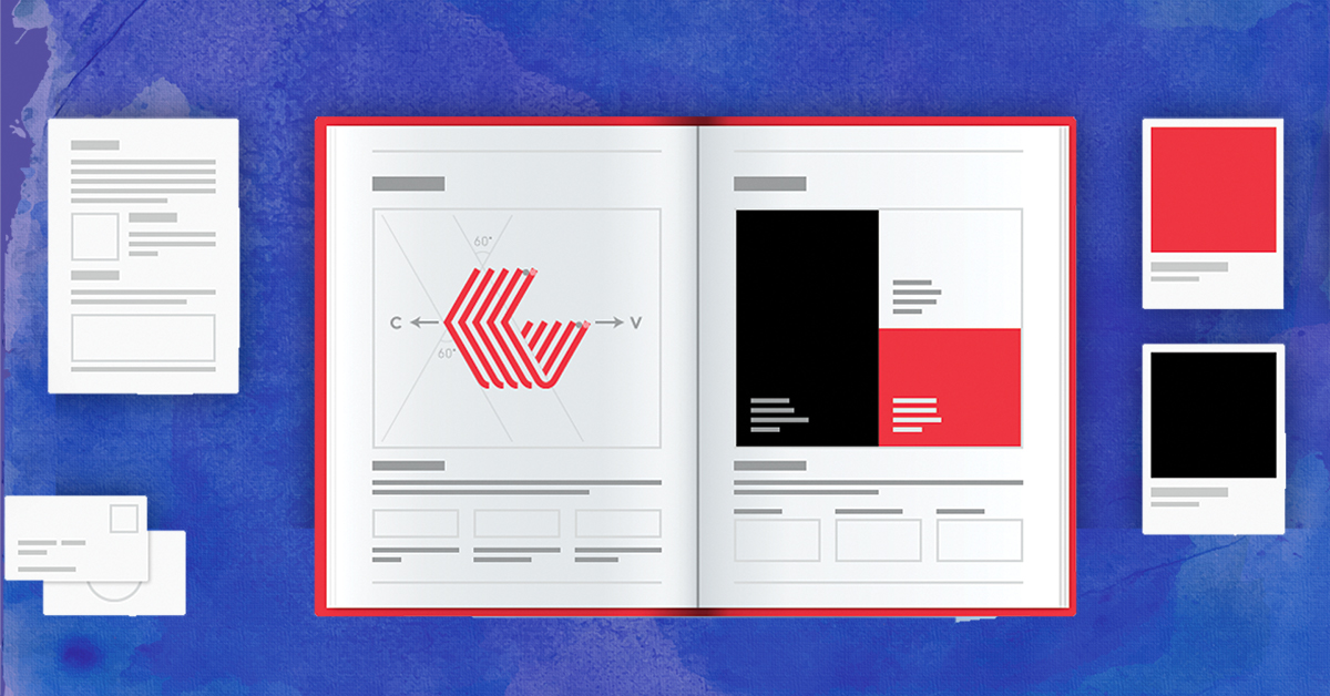 Style Guide and Brand Uniformity in the Digital Age