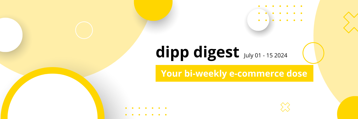 PLT Faces backlash for scrapping free returns: A shift in retail return ...