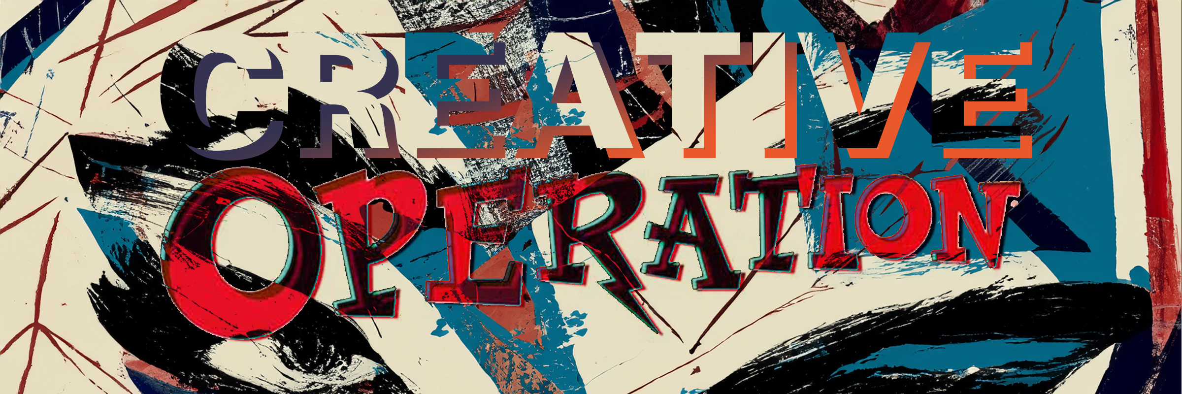 An overview of "CreativeOps"?