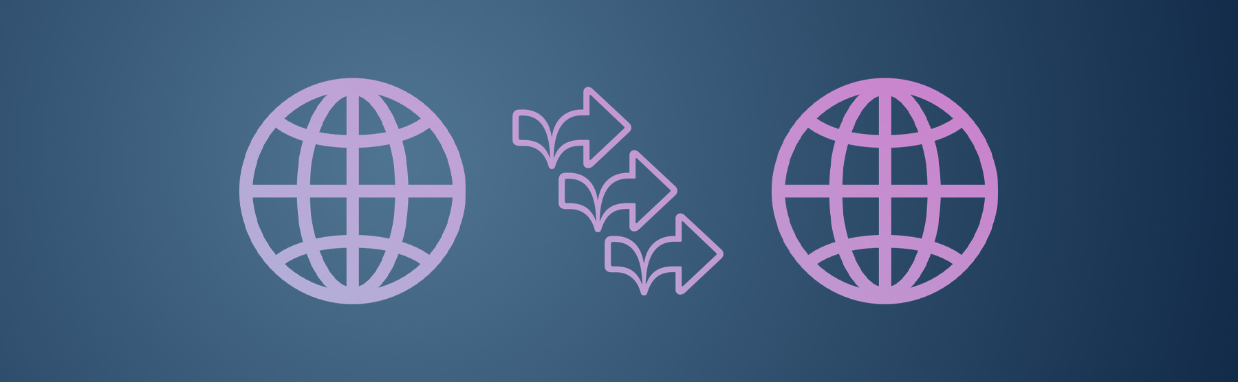 Migrating from GoDaddy DNS to GCP Cloud DNS