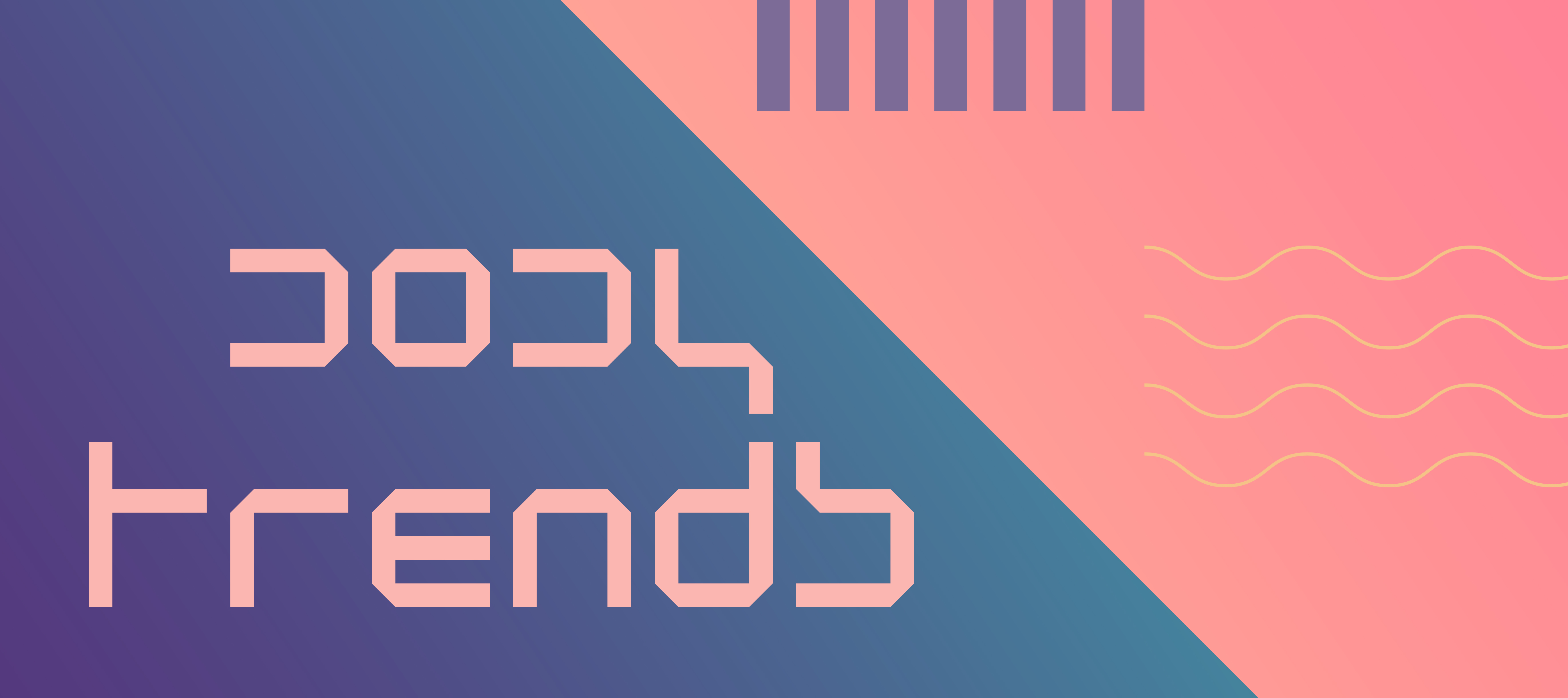 Designer's take on 2024: Five trends you don’t want to miss for your ...